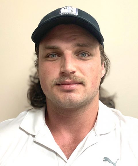 MSR Team | MSR Solutions Inc.